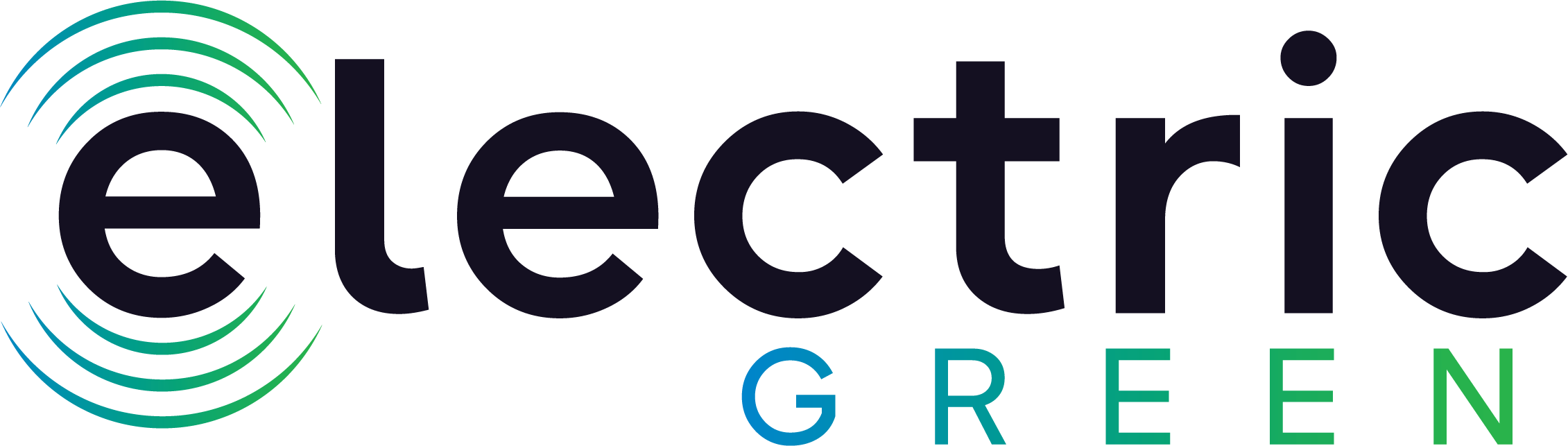 Home - Electric Green